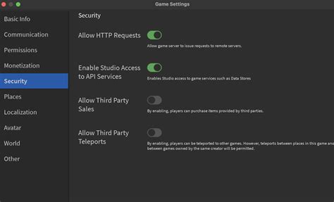 Suphis Datastore Module Community Resources Developer Forum Roblox