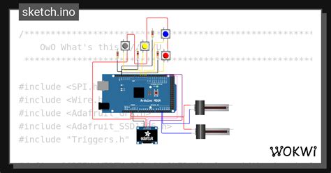 Batterychargerv00001 Wokwi Esp32 Stm32 Arduino Simulator