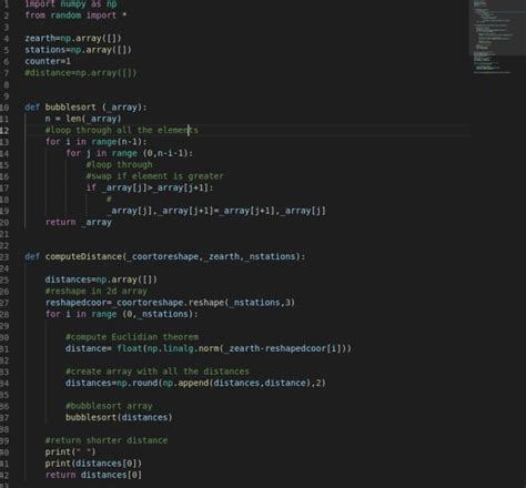do python programming automation trading bot by dennys1 fiverr