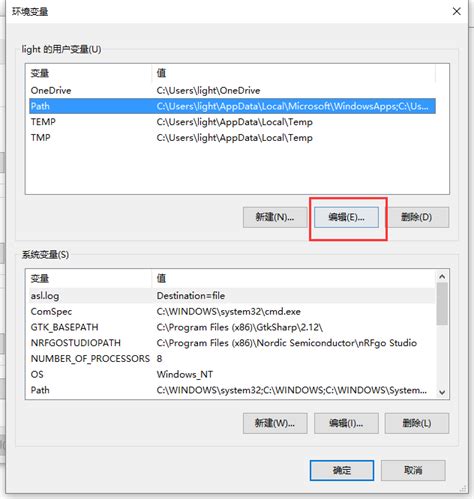 A Detailed Explanation To Neo Smart Contract Debugging By Robbie Wang Medium