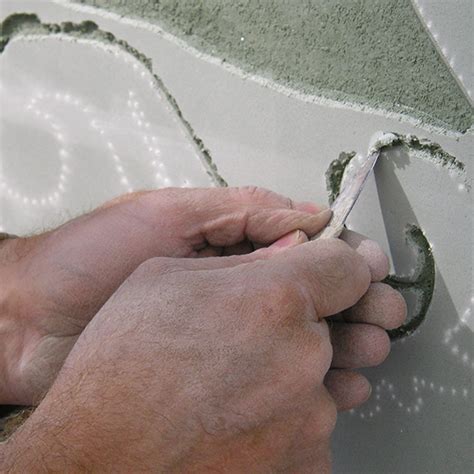 Rehabilitación De Fachadas Históricas Y Edificios Históricos Proiescon