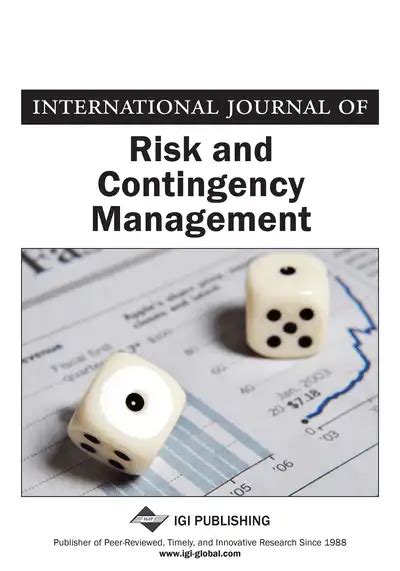 Irma Understanding Agile Software Development Team Adaptation Processes Jan