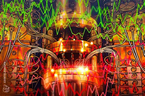 What Is Quantum Computing Quantum Computing Is A New Type Of… By Bub Jub Medium