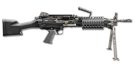 Fn® Mk 46 Mod 1 Fn®