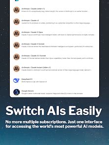 FreedomGPT Apps On Google Play