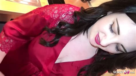 Free Night Stand Porn Videos Xhamster