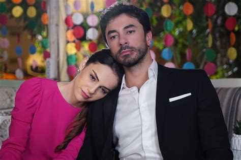 Kalp Yarası 19 Foto Galeri