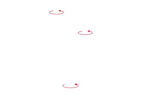 Led Semiconductor High Quality Processing Equipment