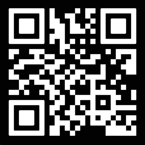 Rick Roll Prank QR Code In 2022 Rick Rolled Qr Code Coding