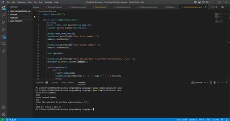 Anupriya Satpathy On Linkedin Internpe Internshipopportunity Java