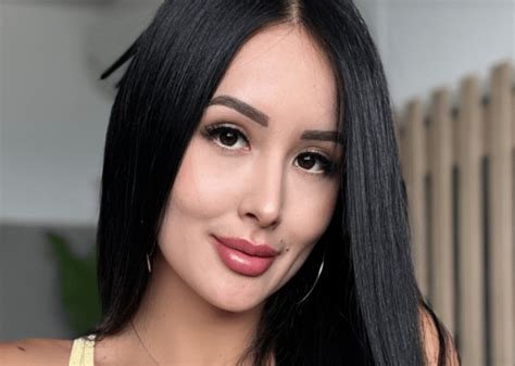 Kathrin Carvajal La P Gina Azul Gratis Onlyfans