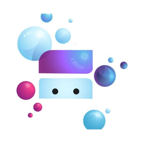 Luna Ai Chatbot By Shoaib Farooq Bagwan