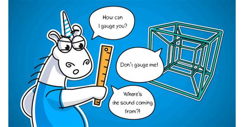 How Not To Check Array Size In C Programmingdev