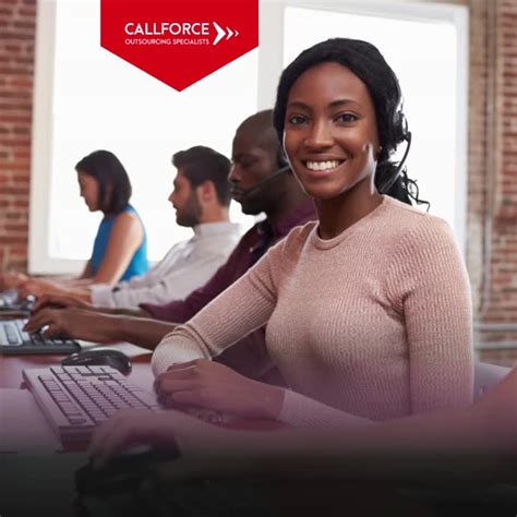 Ameera Callaghan Isp Posted On Linkedin