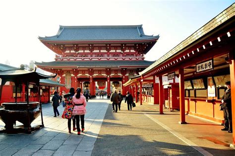 2025日本旅游攻略日本自由行自助游攻略 第六感度假攻略