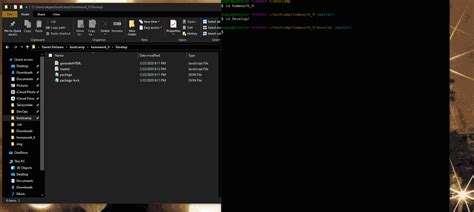 GitHub DanDukes Node PDF Profile Generator Node Profile Generator