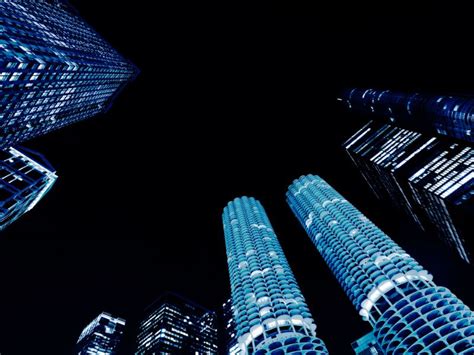 O Que é Cbot Entenda O Mercado De Commodities