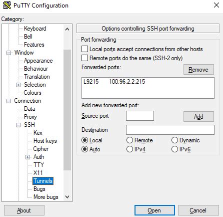 PCA X9 2 Which Storage Type Do You Own Martinberger Com