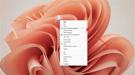 How To Unlock Windows Hidden Features With Free Registry Files VIN STAR