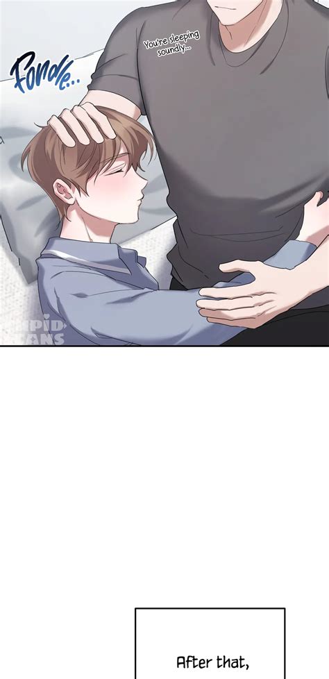 Saengsa Sleepless Night Eng Page 6 Of 7 Myreadingmanga