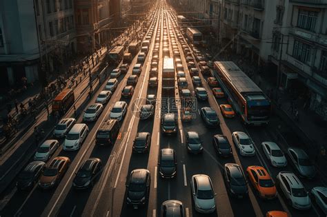 交通拥堵的车辆图片素材 正版创意图片600203427 摄图网 交通拥堵的车辆图片素材 正版创意图片600203427 摄图网