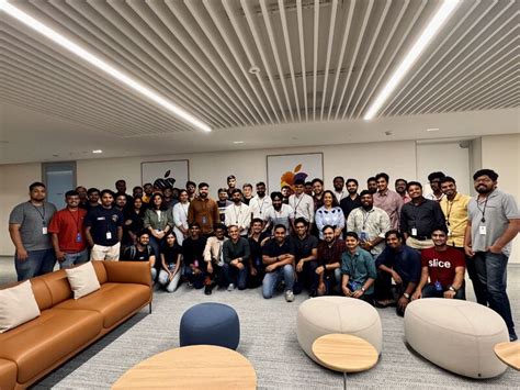 Shubham Singh On Linkedin I Recently Had The Opportunity To Attend An Apple Developer Session On
