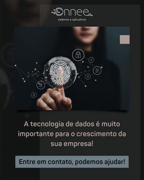 Onnee Sistemas E Aplicativos Onnee App • Instagram Photos And Videos