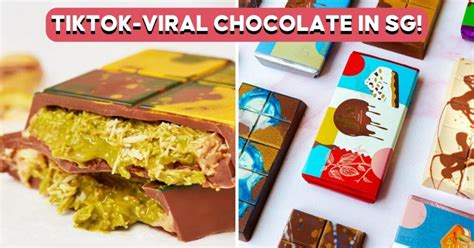 Fix Dessert Chocolatier Archives Eatbook Sg Local Singapore Food Guide And Review Site