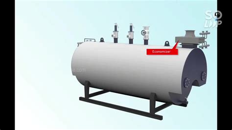 Alias Taib Posted On Linkedin