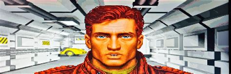 Ai Upscaler For Dosbox General Topics And Other Sdks Nvidia