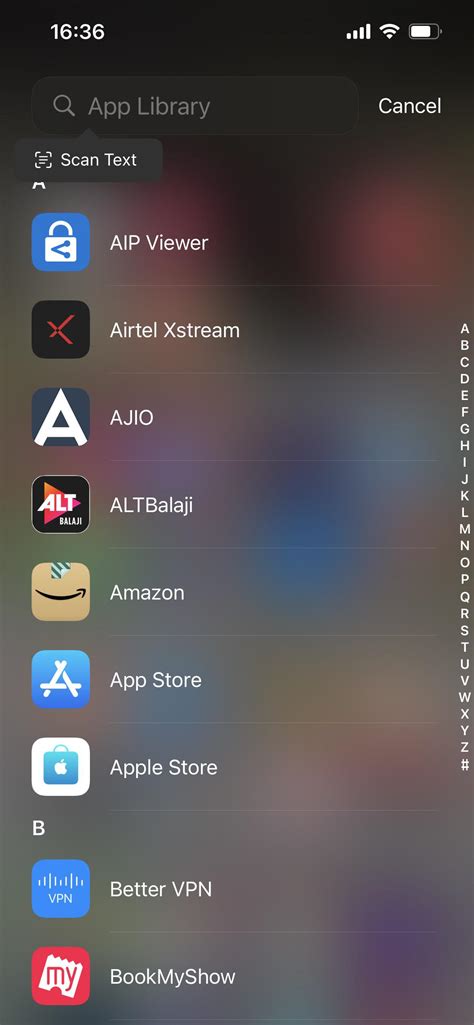 So Freaking Buggy Ios Has Never Been This Buggy After The 15 2 Update Its Getting Way Worse
