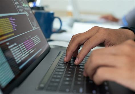 Expert Database Administration Services Digisec Cyber