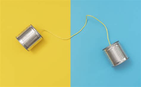 Becoming A Better Listener Part 2