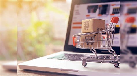 E Commerce Security Safeguarding Customer Data In The Digital Age