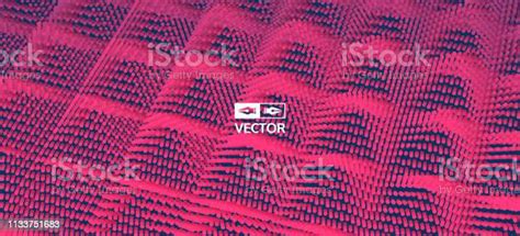 피라미드와 추상 기하학적 배경입니다 벡터 일러스트입니다 0명에 대한 스톡 벡터 아트 및 기타 이미지 0명 3차원 형태 가리기 Istock