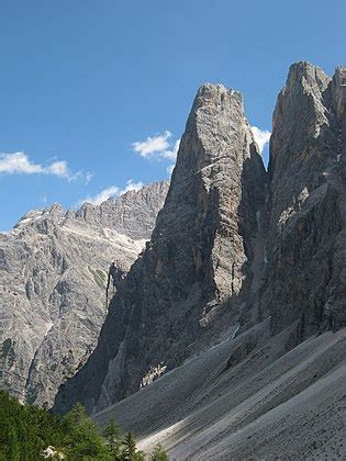 scree wikimedia commons