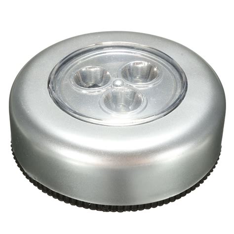 Push Lights The Range At Kathy Foley Blog