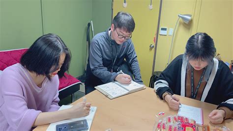 2019926 팀 활동 계획 회의 청강메이커스랩