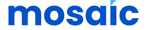 Mosaic Back Office V2