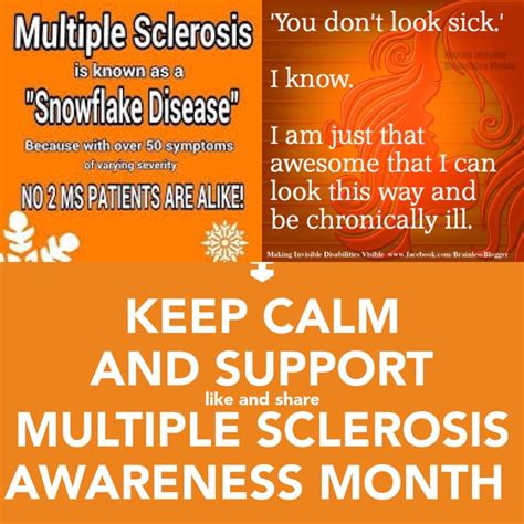 Invisible Disability Raynauds Scleroderma Multiple Sclerosis Awareness Sjogrens I Sent You