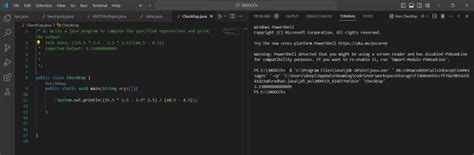 Day3 Codingjourney Progress Day3 Codingprogress Programmingjourney Deepika