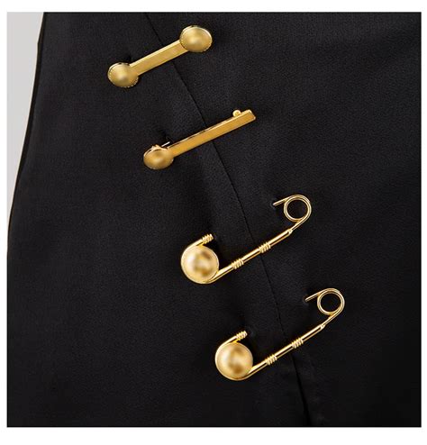 Getвесеннее женское платье без рукавов с открытой спиной сексуальные платья с заклепками