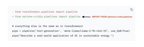Karndeep Singh On Linkedin Optimization Llms Huggingface