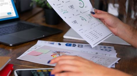 Mastering UX Research The Ultimate Guide For Beginners