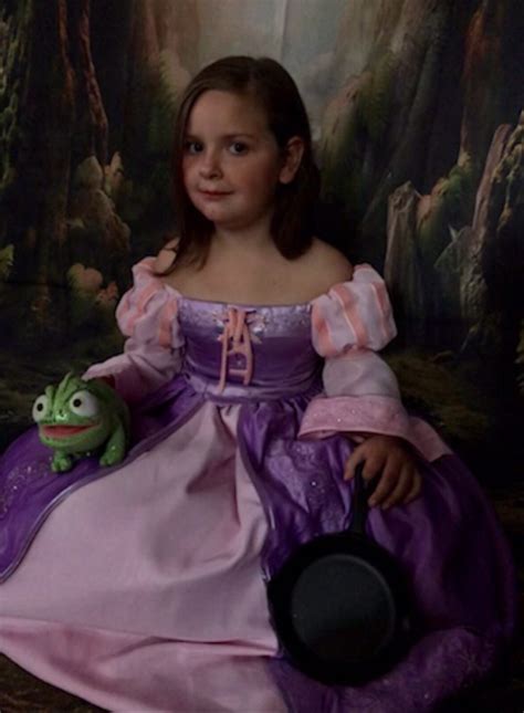 Chasing Fireflies Disneys Ultimate Disneys Tangled Gem