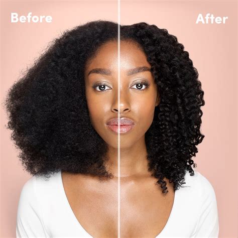 Mizani Styling Foam Wrap Planet Beauty