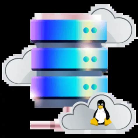 Cloud Vps Linux Server 50gb Nvme Ssd Storage Domainsregistrar