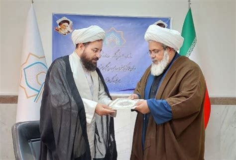 بکارگیری ظرفیت کانون‌های مساجد در تعظیم‌ شعائر ملی و مذهبی شبستان