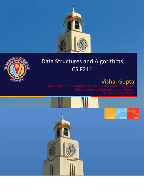 Dsa Pdf Queue Abstract Data Type Applied Mathematics