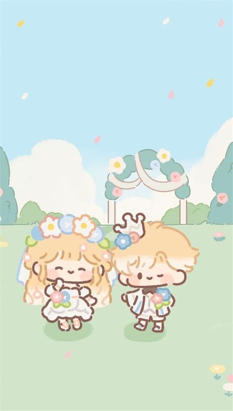 「可爱ui」おしゃれまとめの人気アイデア｜pinterest｜della【2025】